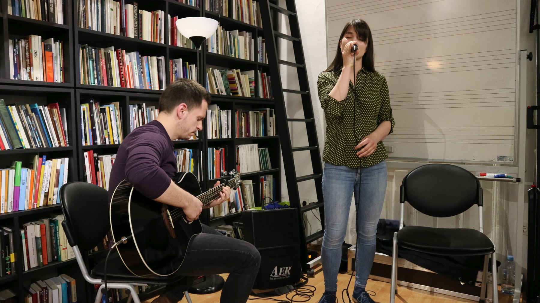 sara_spelec_jskd_lj_2019_04_IMG_0973_mala – Kulturno medijski center ...