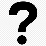 Kisspng question mark computer icons exclamation mark desk question
