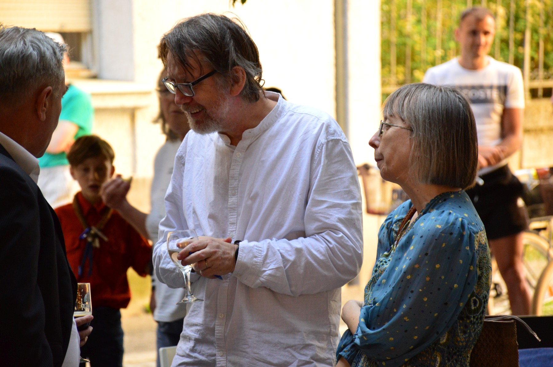 gombac_DSC_0177_mala – Kulturno medijski center Slovenija