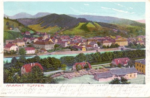 Foto dokument: Laško nekoč (19. in 20. stol.) – Kulturno medijski ...