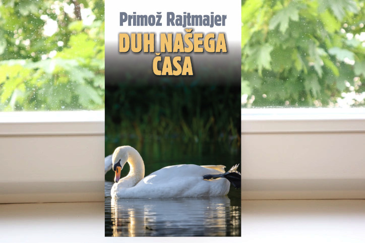 duh-nasega-casa-photo – Kulturno medijski center Slovenija