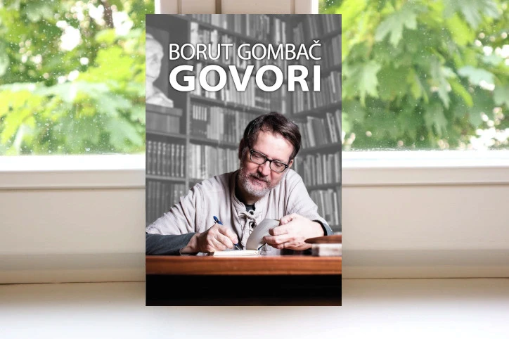 gombac-govori-photo – Kulturno medijski center Slovenija